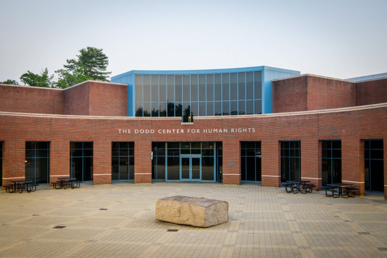 Venues | University Events and Conference Services