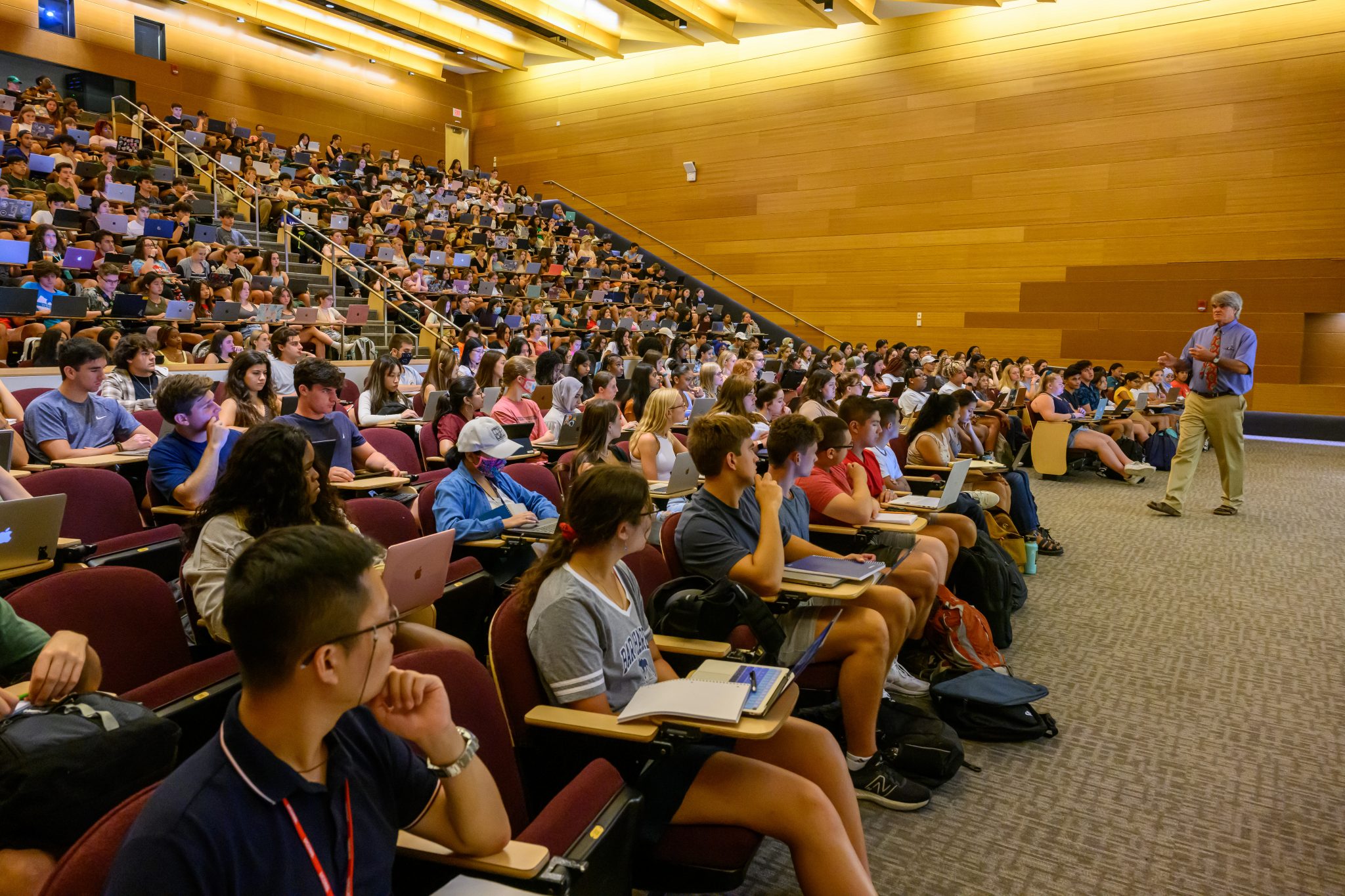 Venues | University Events and Conference Services