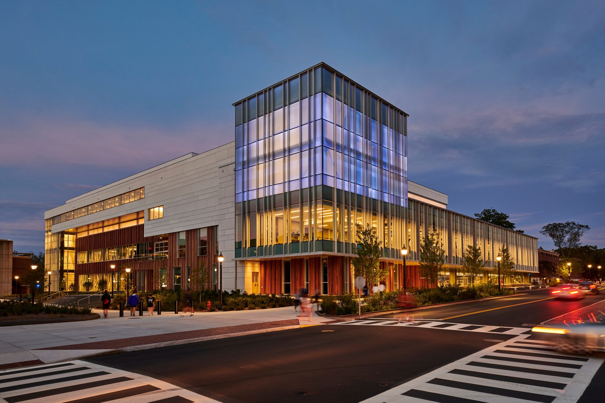 Venues | University Events and Conference Services