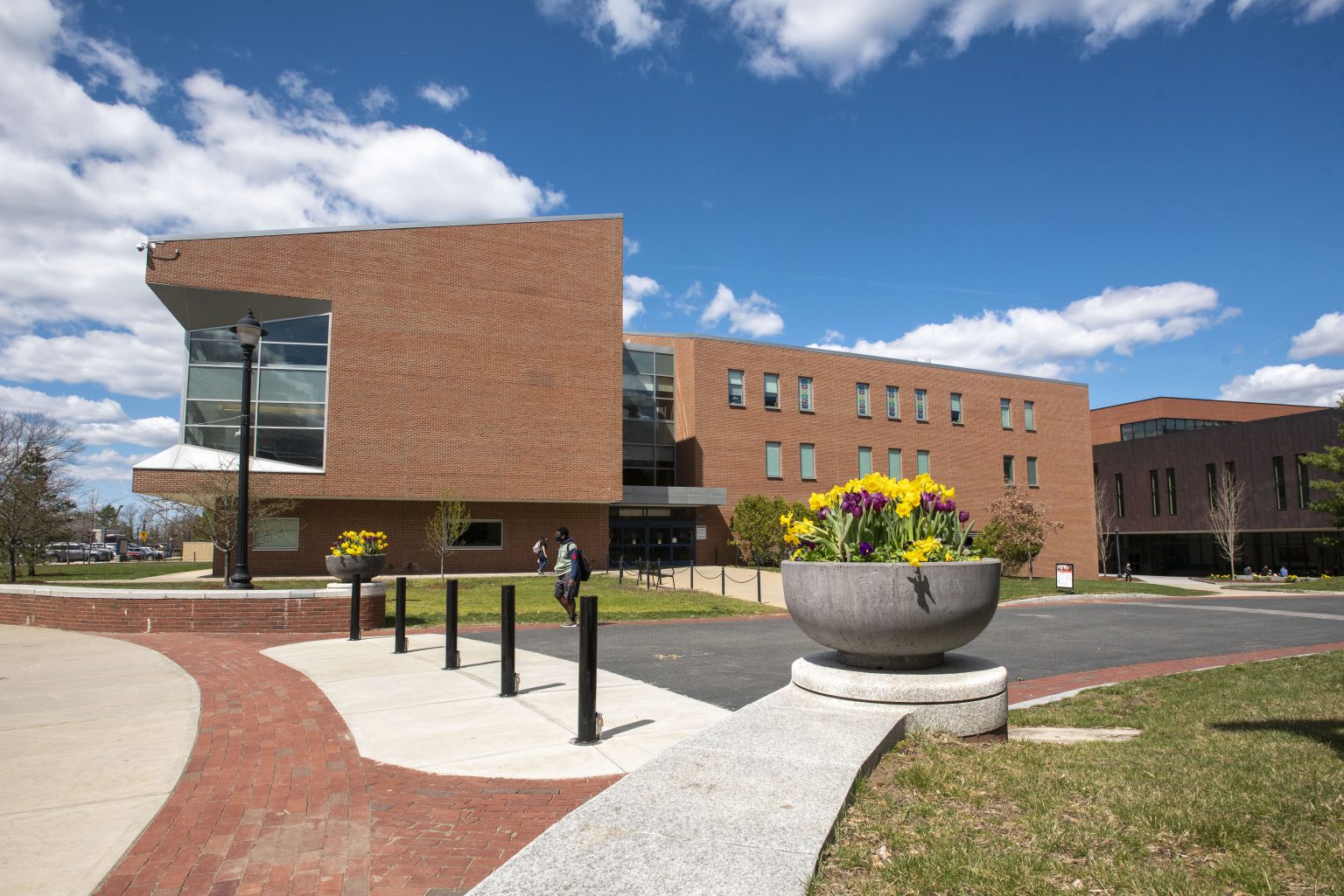 Venues | University Events and Conference Services